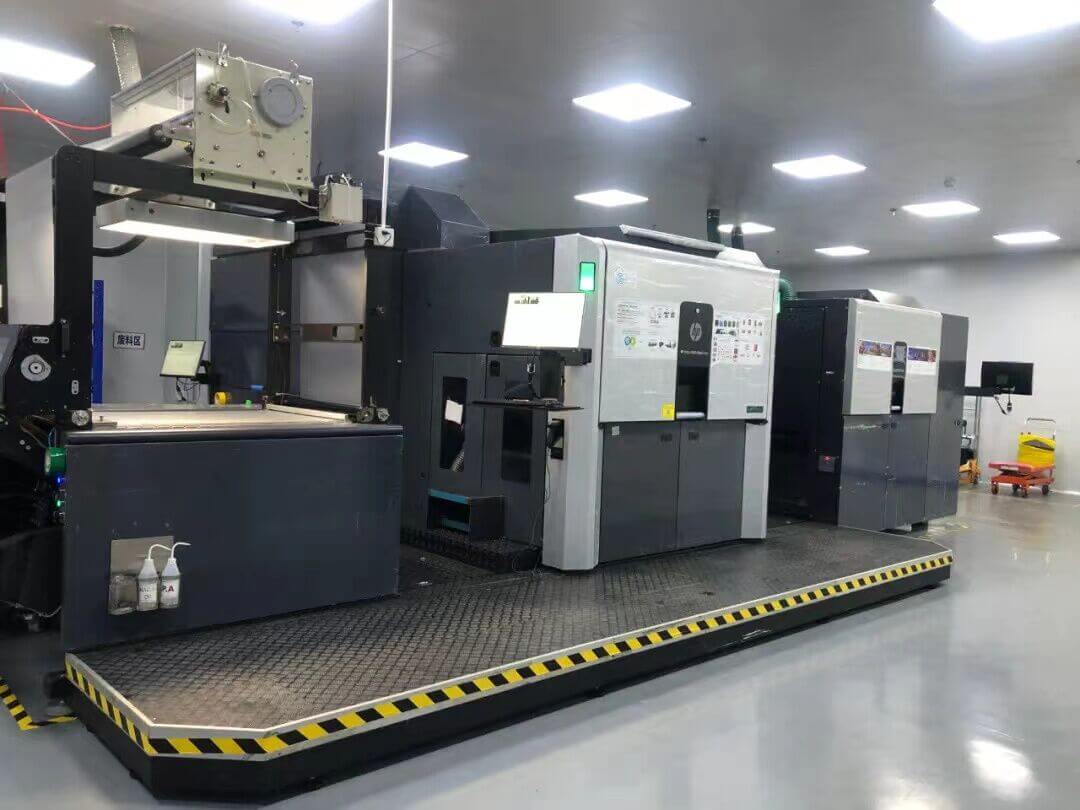 Should you choose digital print or gravure print for your packaging ...
