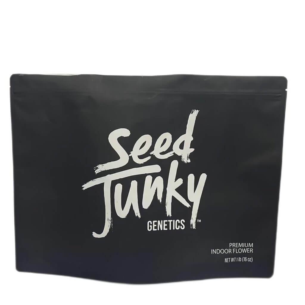 1LB of weed bag - mepacks